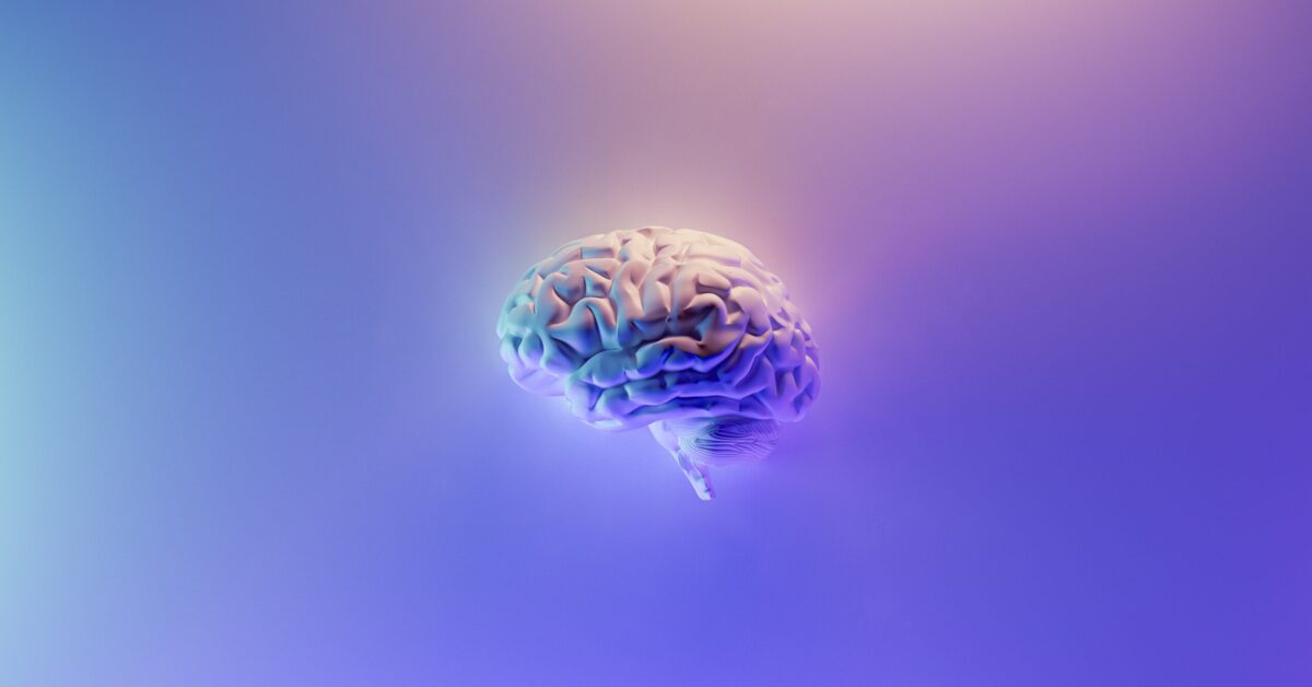 PTSD Brain Fog Diagnosis and Treatment | My Recon Therapy